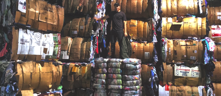 Grossistes Vêtements pour revendeurs – Blog Francegrossiste.com