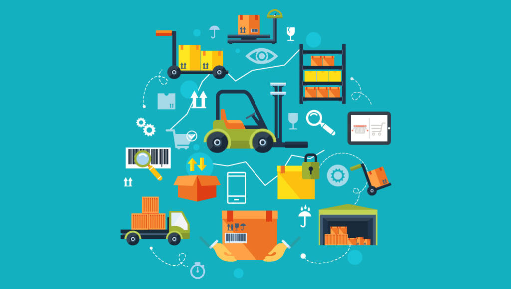 Acheter chez un grossiste et revendre – Blog Francegrossiste.com