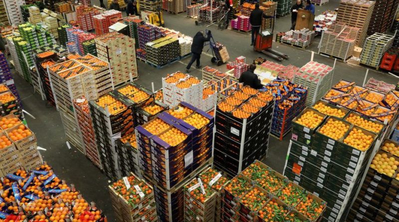 Blog Francegrossiste.com – Plateforme numéro 1 des Grossistes/ Création ...